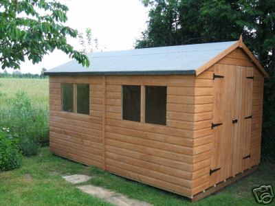 garden sheds prices in liverpool merseyside and greater manchester ...