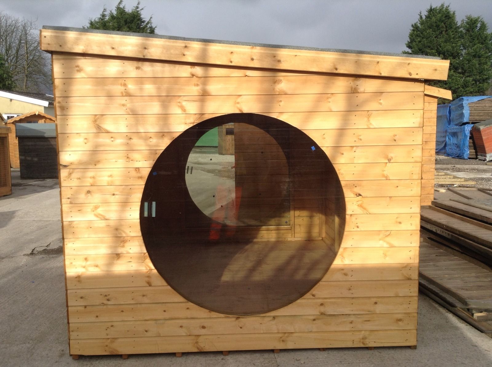 discount budget sheds garden shed offers