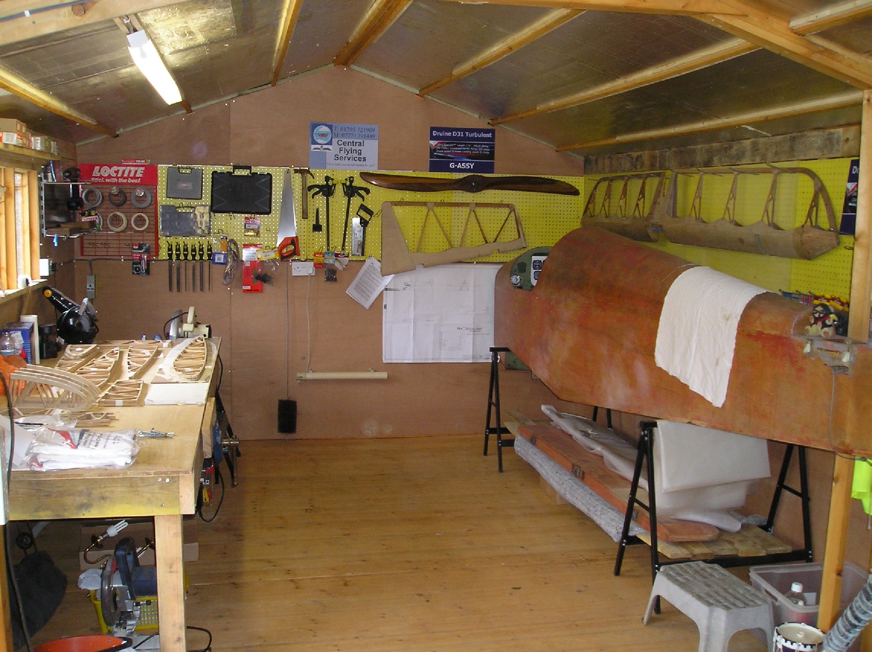 garden shed happy customers shed-king